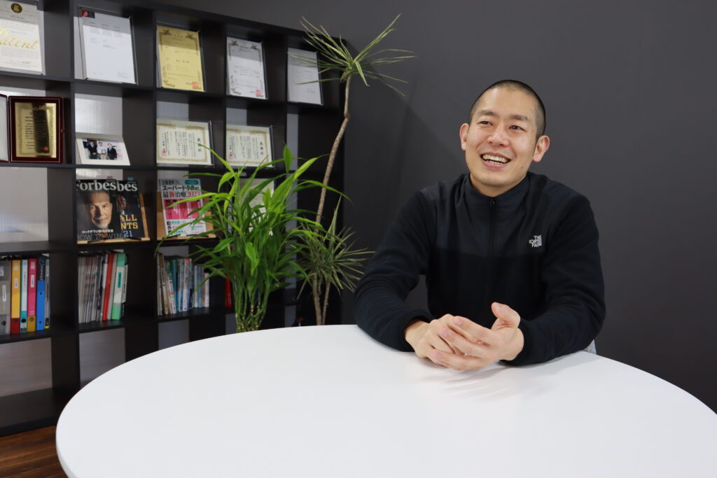Dr. Yamane: How to Improve Your Work Environment and Training ...